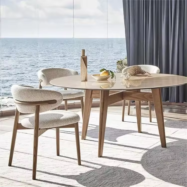 Top 2023 Fashion Table Designs - Stylish & Functional
