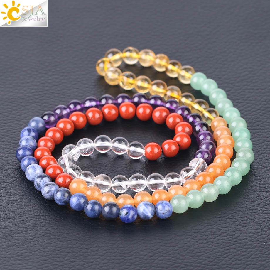 Wholesale Mens Bead Bracelets 6k+ | Alibaba.com