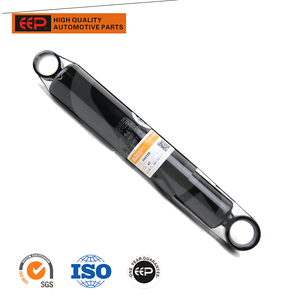 Find Wholesale hiace shock absorber Here At Reasonable Prices - Alibaba.com