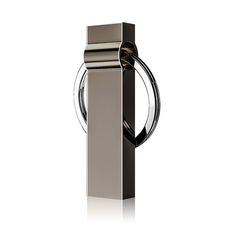 High Quality Metal USB Flash Drives - Secure and Durable