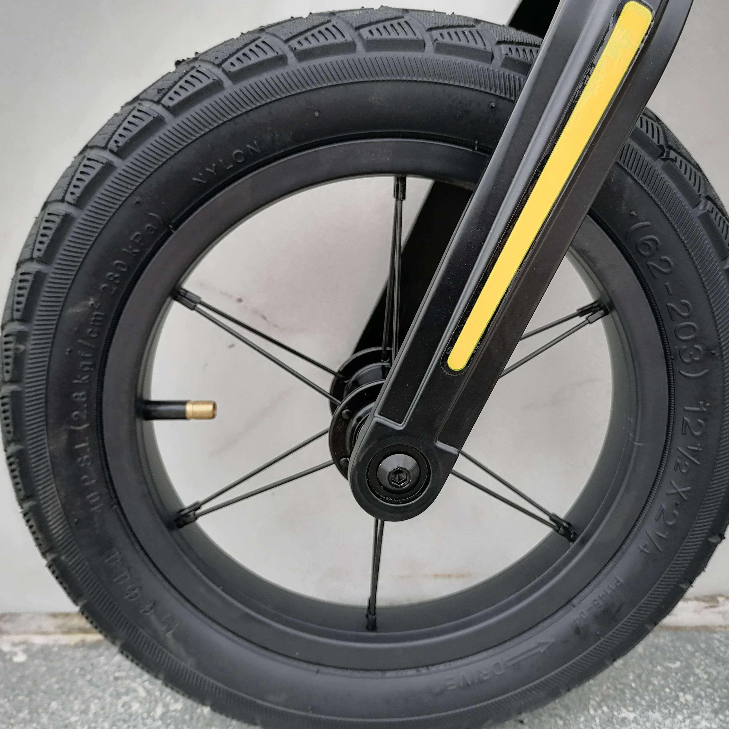 How to Choose the Best Kids Skating Cycle: A Complete Buying Guide