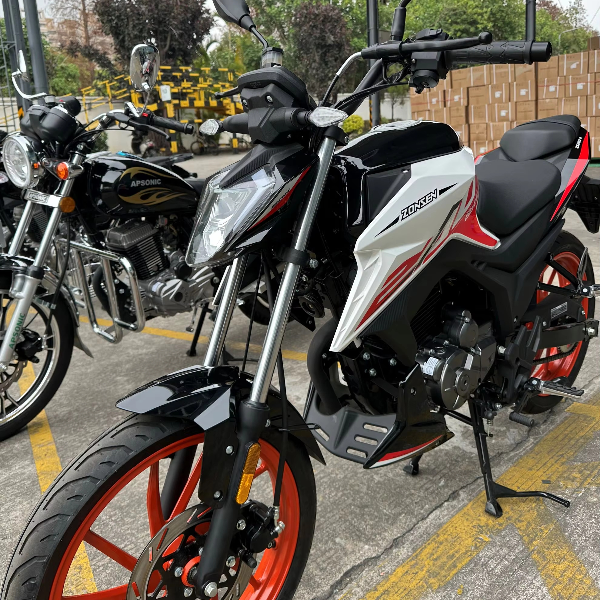 cheap chinese motorbikes Shopping online｜ilovechina.alibaba.com
