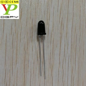 Wholesale infrared light emitting diode For Electronic Circuits ...