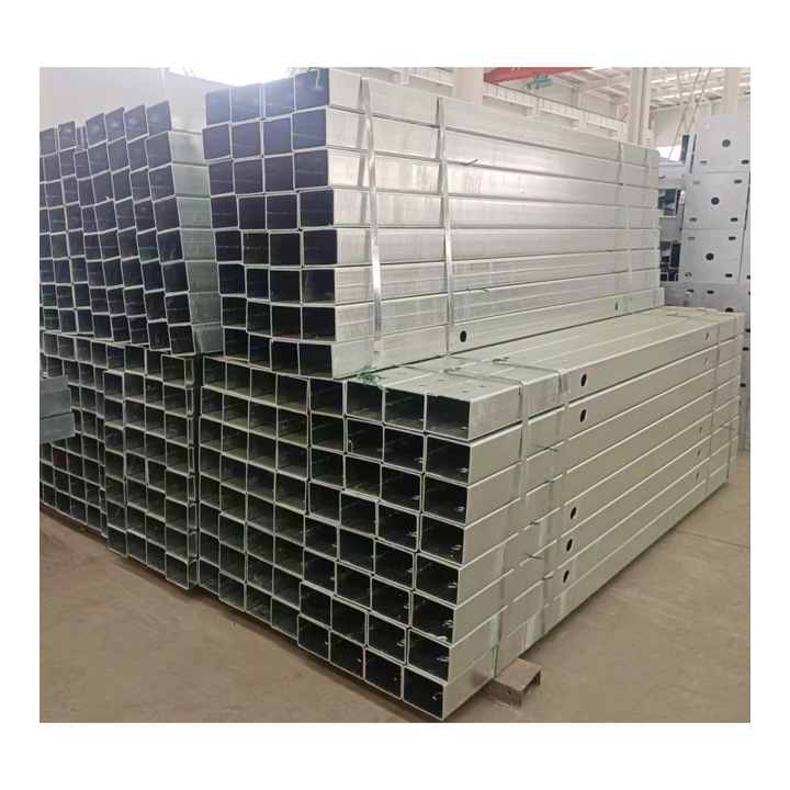 Q235 Q355 Welded Carbon Steel Galvanized Steel Pipe| Alibaba.com