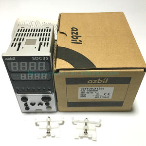 Wholesale azbil temperature sensor For Effective Temperature ...