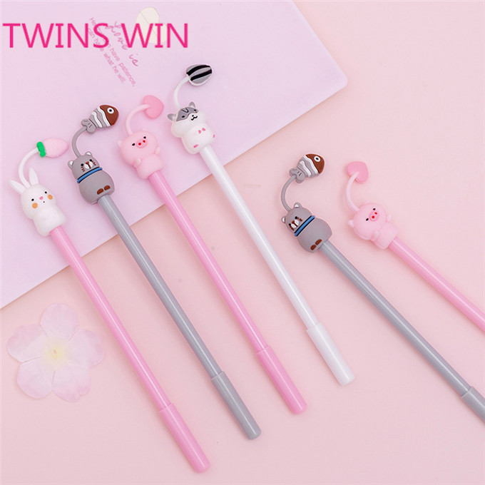 Chinese Stationery - Elegant Notebooks & Accessorizes