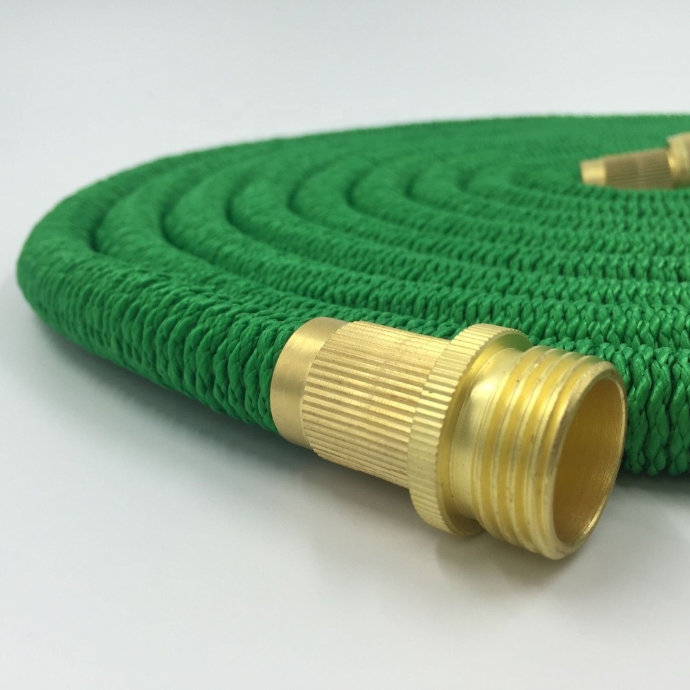Durable and Flexible fold hose pipe for Efficient Watering Needs