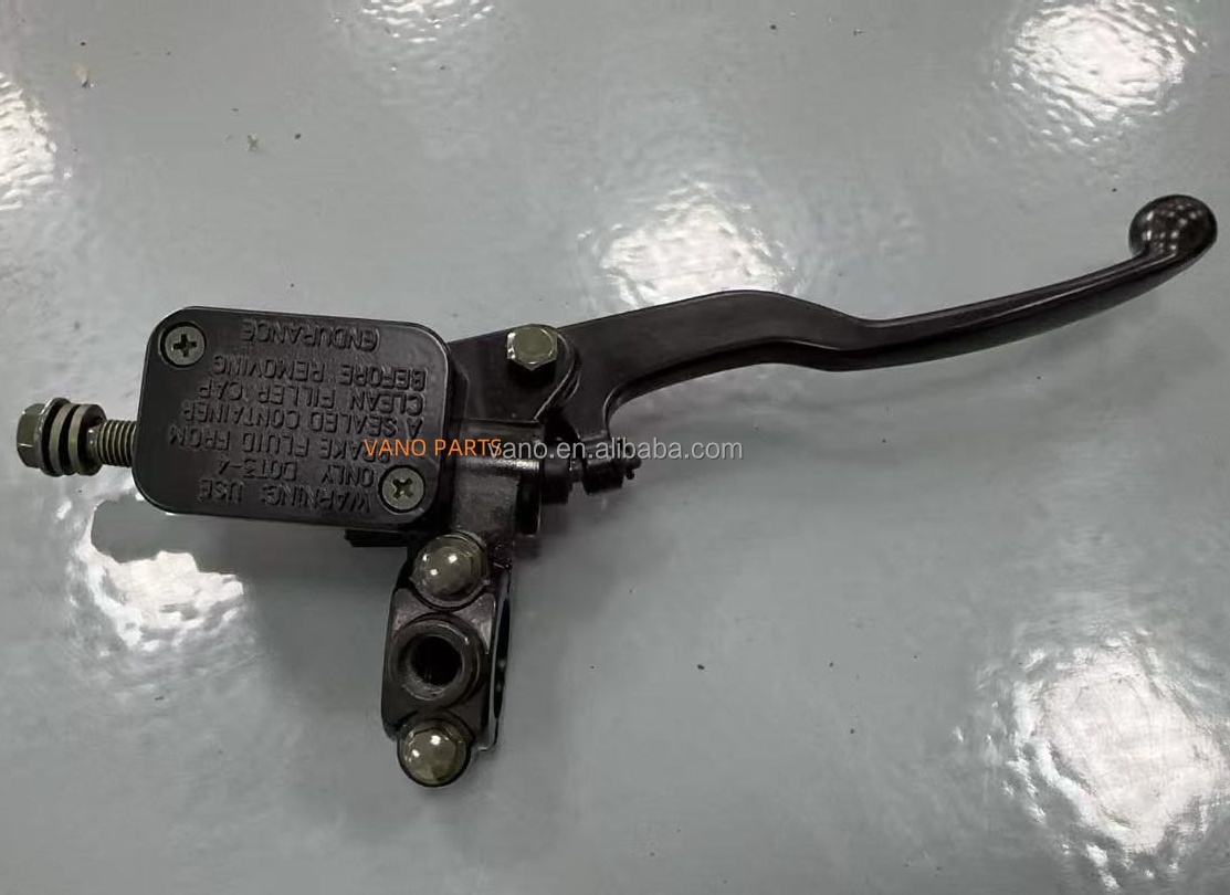 Upgrade Your Ride with Premium bajaj pump parts for Motorcycles