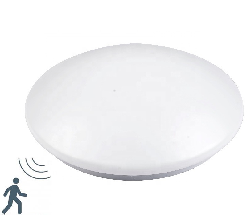 Illuminate Your Drive with Quality radar led ceiling lights Solutions