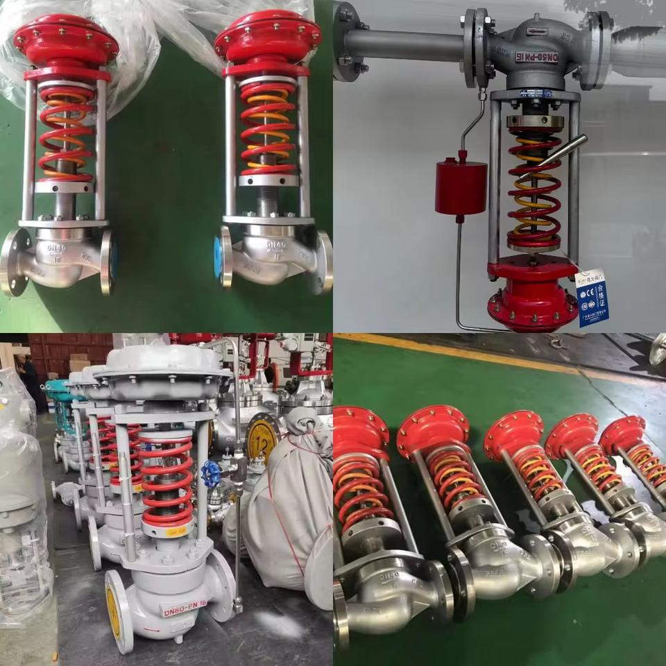 Lexair Blowdown Control Valve for Compressor Systems and Air Pressure ...