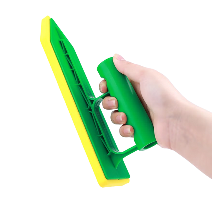 Professional Sponge Float Trowel with Ergonomic Handle Ideal for Plastering & Grouting| Alibaba.com