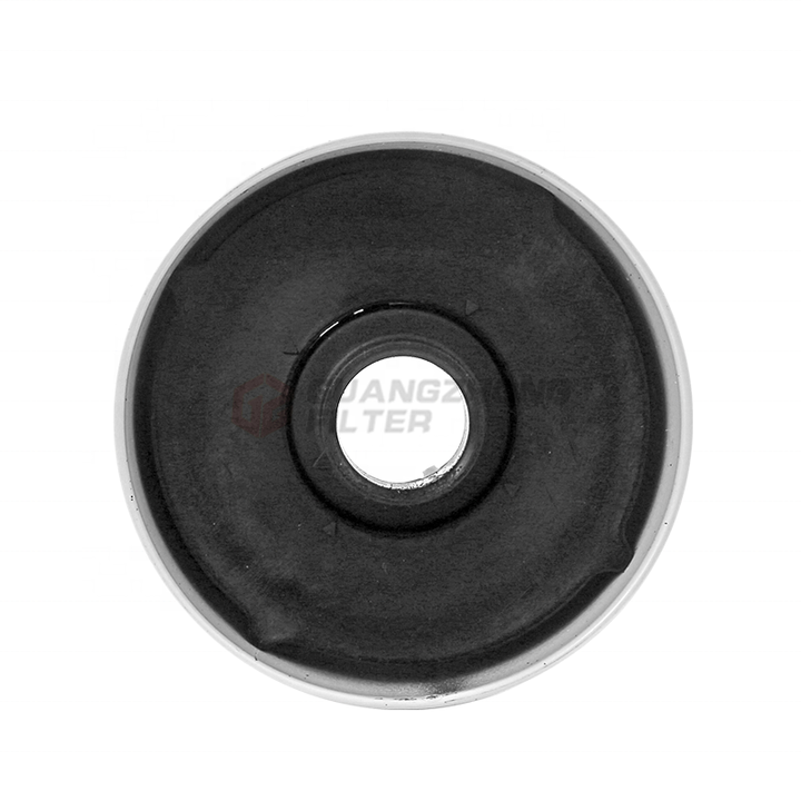 OEM Perkins Diesel Engine Fuel Water Separator Filter 4415122 for 1103C ...