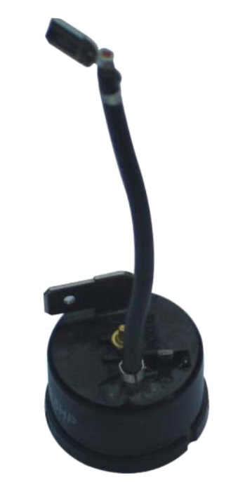 Refrigerator Fridge Compressor Wire Thermal Overload Protector