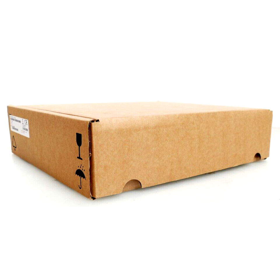 B&R ACOPOS Inverter Rev. C0 8I74S200075.0P-000 Inverters & Converters ...