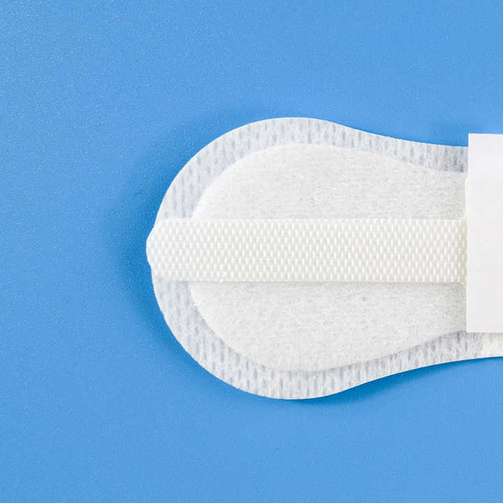 Urethral Catheter Fixation Device Multipurpose Tube Fixator Sterile ...