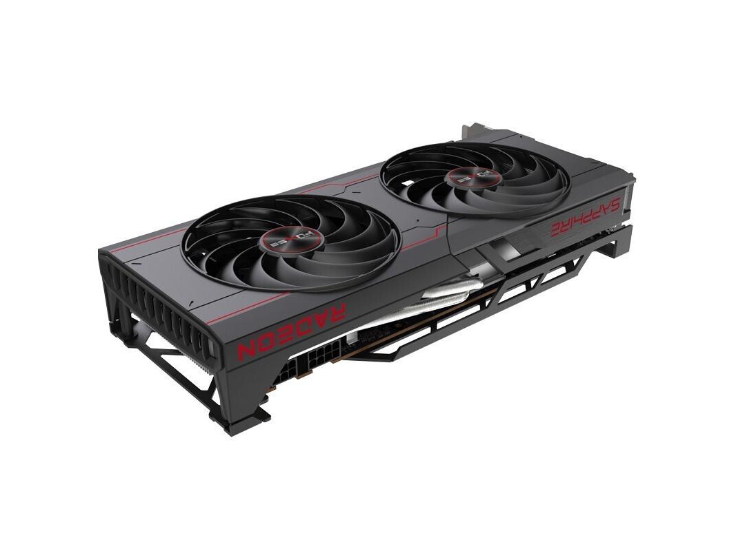 How to Choose the Best 6700 XT GPU for Your Needs