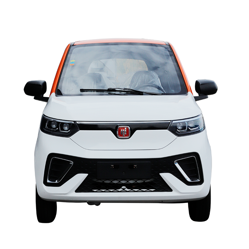 Chinese Jeep Wranglers - Reliable Off-Road Vehicles