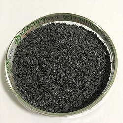 China Phosphorus Iron FerroPhosphorus Powder Manufacturers Suppliers ...