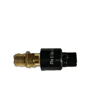 Find Great Wholesale volvo pressure switch - Alibaba.com