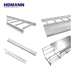 Find Wholesale nema standard cable ladder For Business or Home Use ...