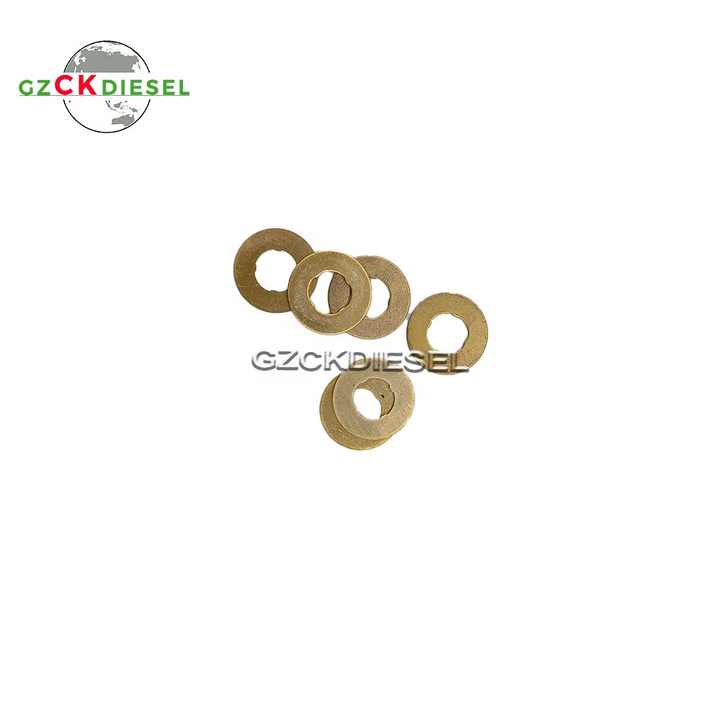 정품 인젝터 노즐 씰 링 401109-00148 65.98701-0010 대 우 부품| Alibaba.com