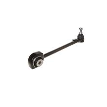 Carpal Crankcase Ventilation Intake Line A2740905600 for Mercedes-Benz ...