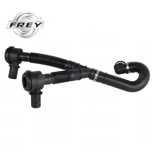 汽车配件汽车发动机进气管OEM 13717594721适用于BMW F01 F02 E71 OEM 13717594721 B ...