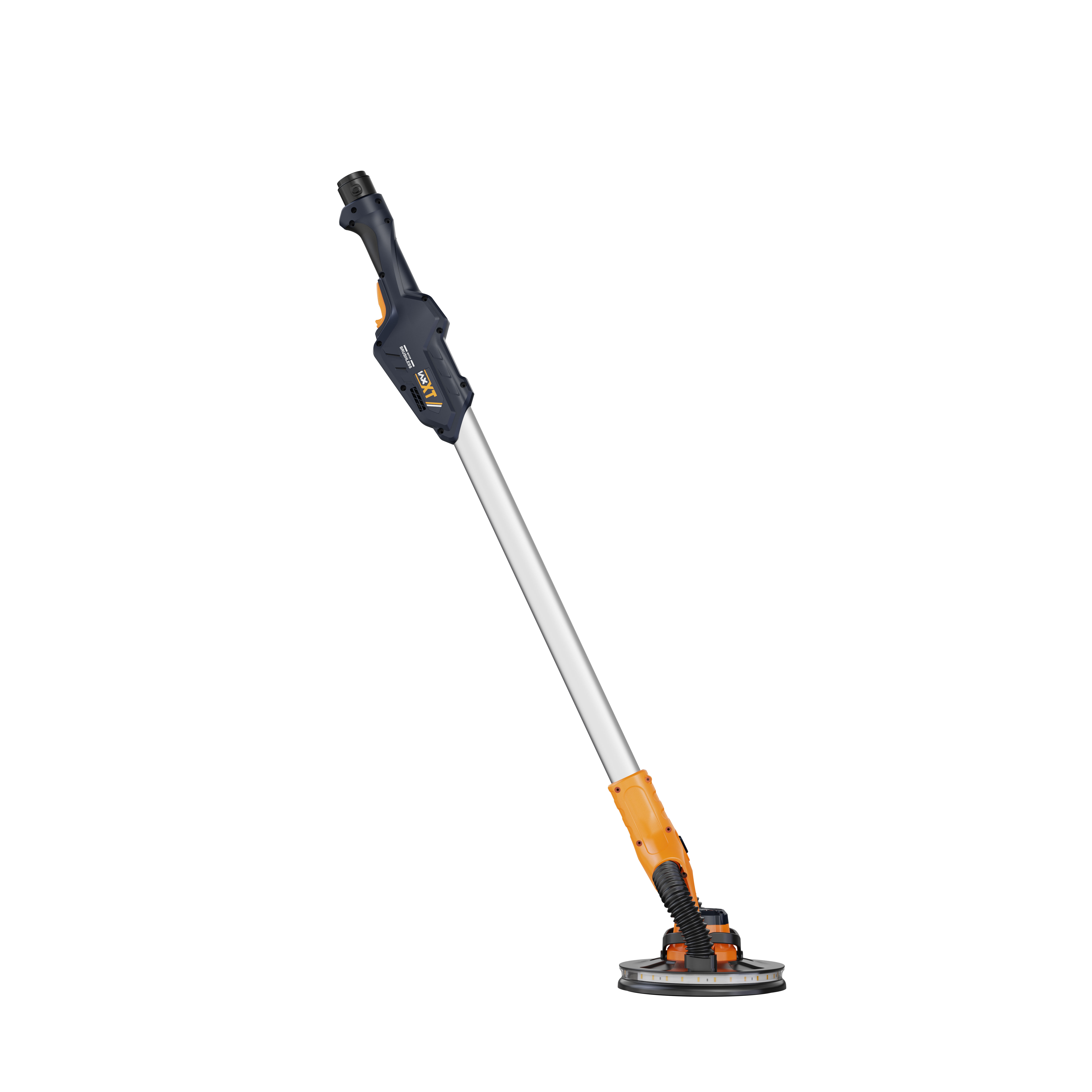 How to Choose the Best Festool Drywall Sander for Your Needs