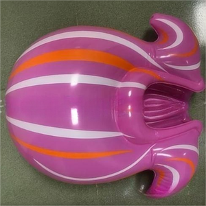 Wholesale inflatable wig Including the Dancing Man and Balloons ...