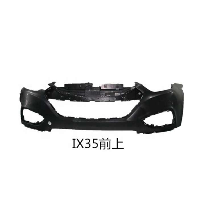 OEM 865112S000 FRONT BUMPER for HYUNDAI IX35 Tucson AUTO PARTS