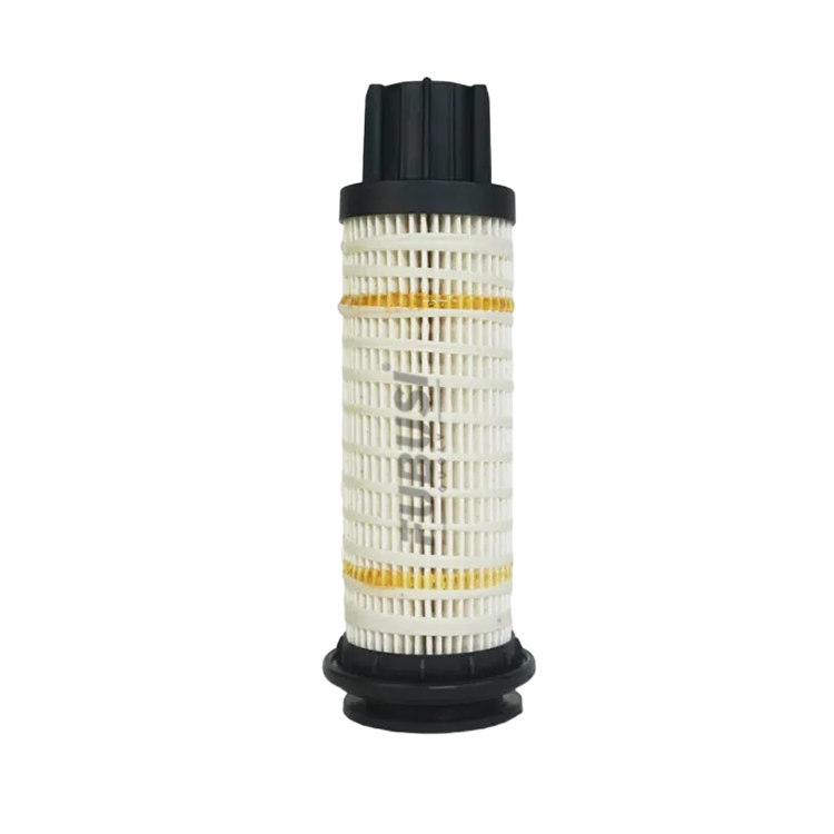 Fuel Filter element 360-8959 4461492 311-3901 3608959 Applicable to ...