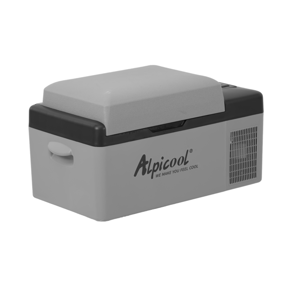 How to Choose the Best Car Refrigerator 12V for Your Needs