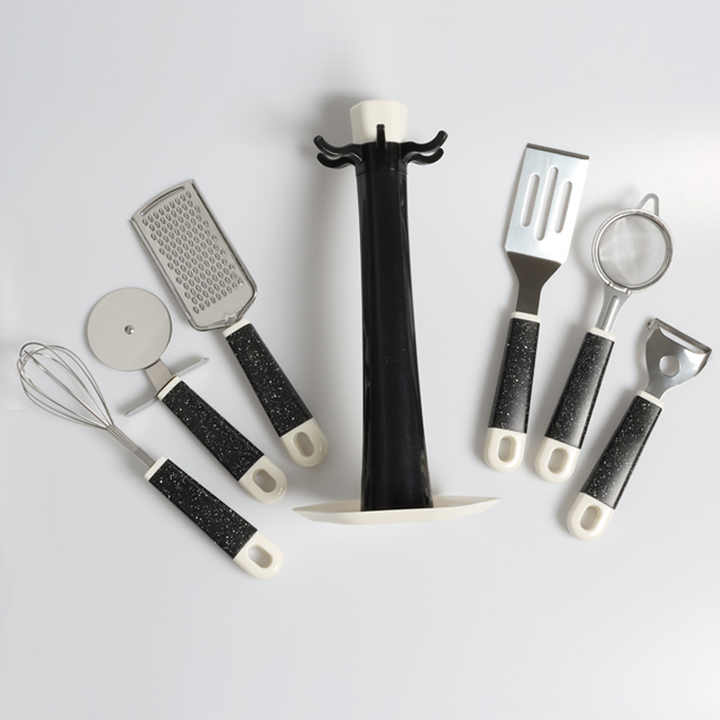 Factory Direct Sale Durable Household Grater Spatula Multifunction ...