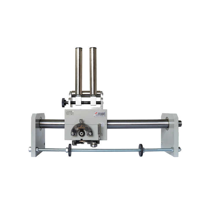 Shaft 60mm GP3-60C Guide Rolls Linear Traverse Drive Unit| Alibaba.com
