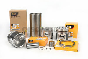 Shop Wholesale for New, Used and Rebuilt Caterpillar Excavator Monitor ...