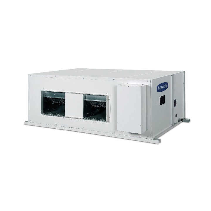 Gree VRF DC Inverter Outdoor - Fresh Air Processing Unit