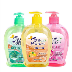 Wholesale pears liquid soap For Skin That Smells Great And Feels Good ...