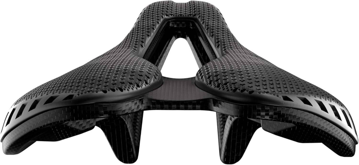 How to Choose the Best 130mm Bike Cycling Saddle for Comfort and ...
