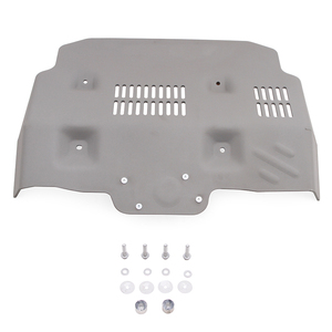 toyota skid plates for Keeping Cars Protected - Alibaba.com