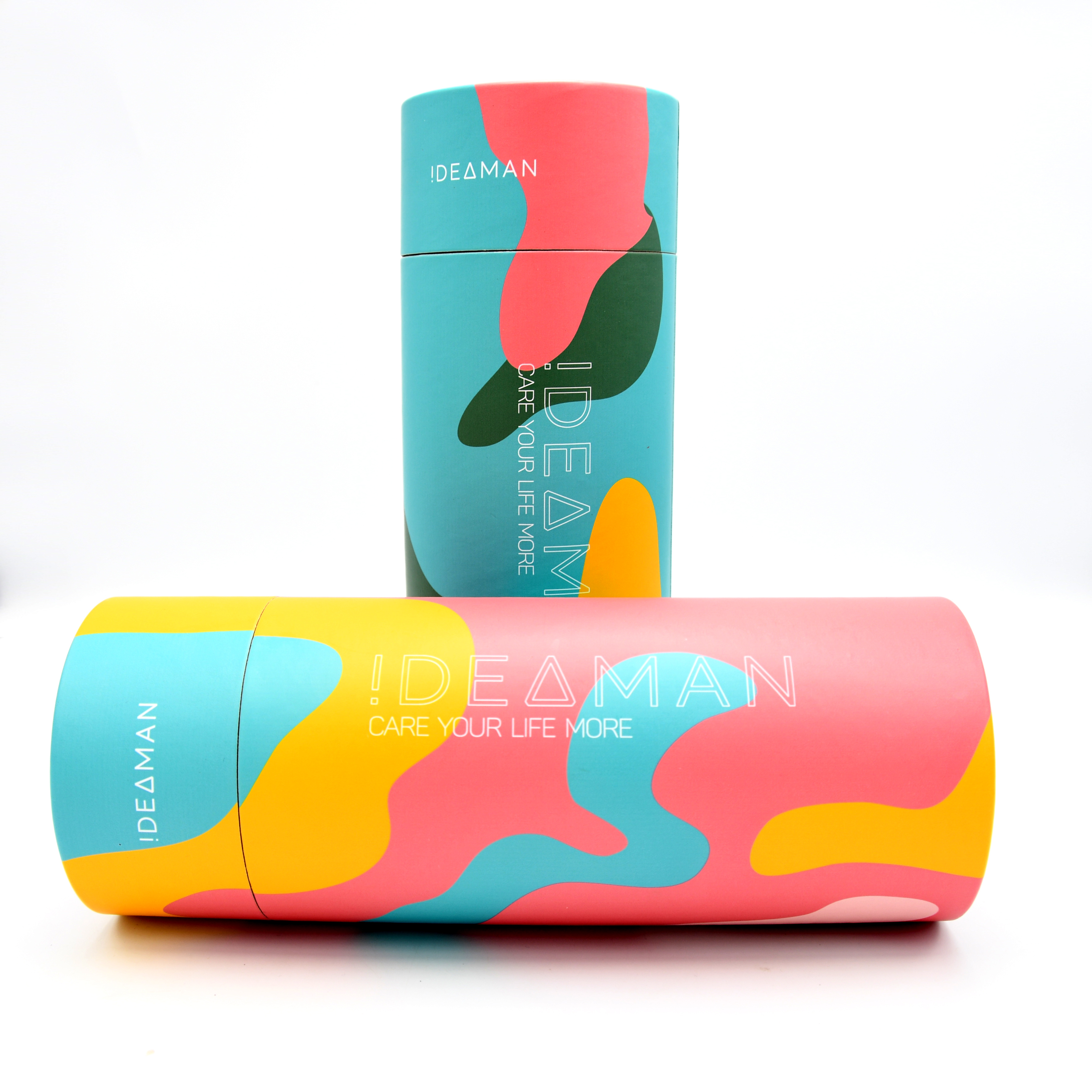 How to Choose Rectangle Tub Packaging: A Complete Buying Guide