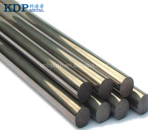 Titanium Price Per Kg - High Purity for Medical Use