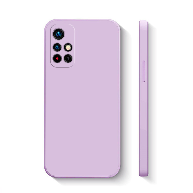 How to Choose the Best Samsung A04s Case: A Complete Buying Guide