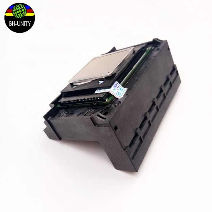 Original XP600 Printhead for Eco Solvent UV Ink Printers