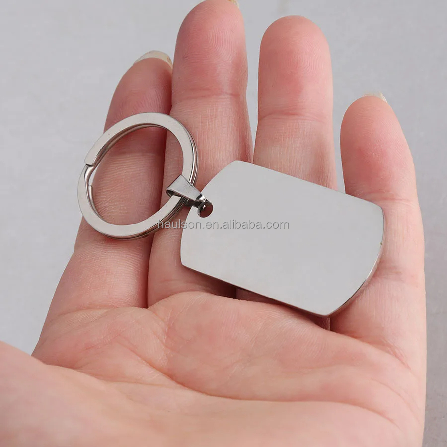 How to Choose Laser Engraving Accessories: A Complete Buying Guide