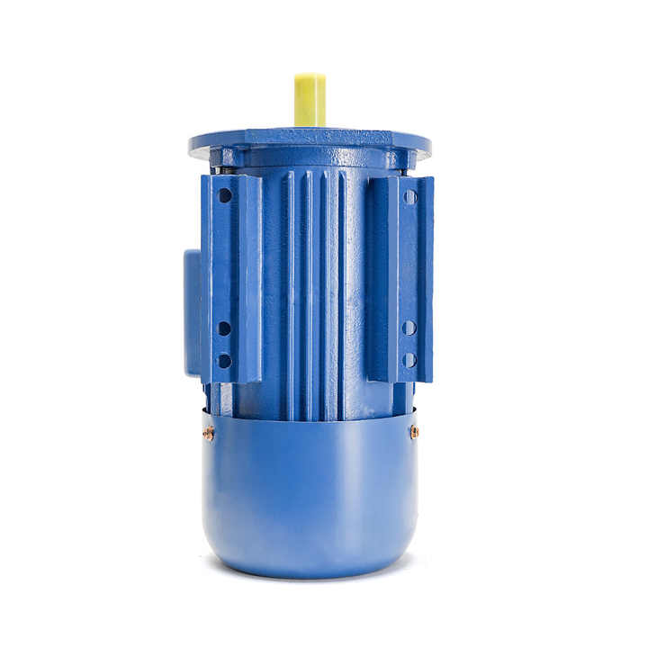 3HP 5HP 10HP 1700RPM 220V 60HZ AC Single Phase Induction Motor ...