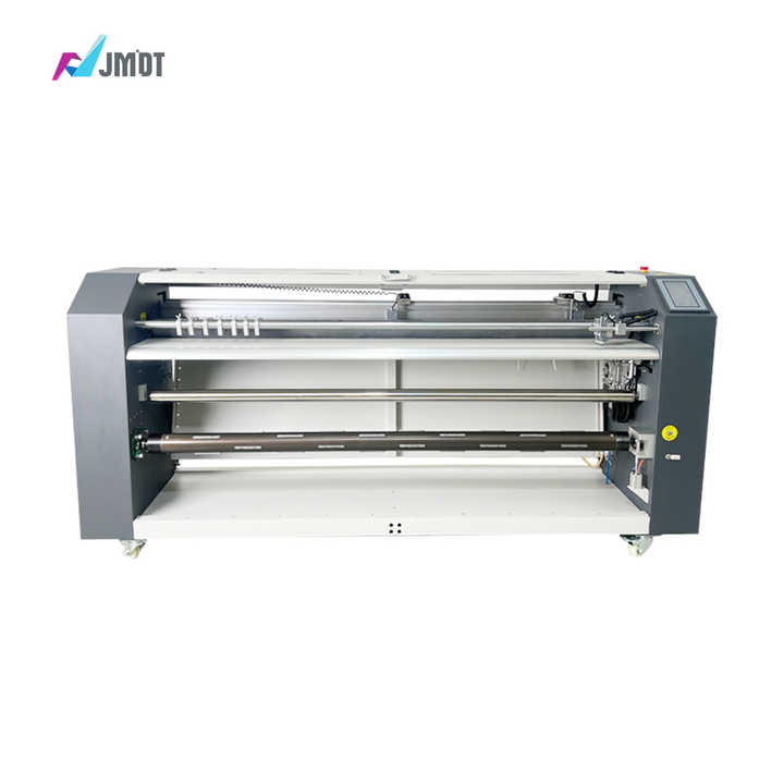 JM Factory Direct Sales Hot High-precision XY Cutting Machine in CHINA ...