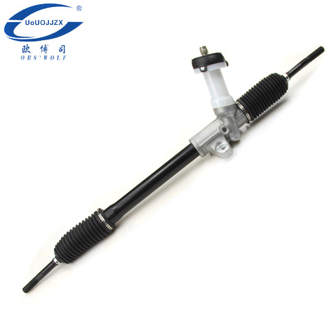 Auto Power Steering Rack for Hyundai Elantra I30 LHD