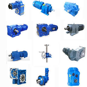 Buy Wholesale thrust box Products from Online Suppliers - Alibaba.com