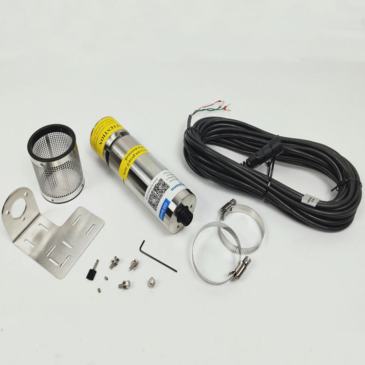 Water Quality COD Probe COD BOD TOC Sensor| Alibaba.com