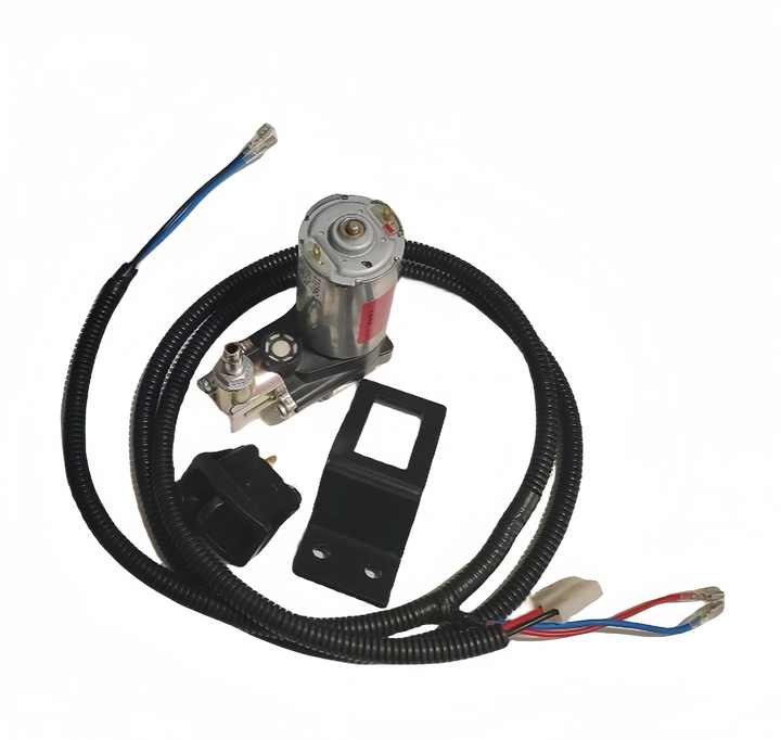 Top-rated 12volt Compressor for Air Seats Micro Air Compressor With 12v ...